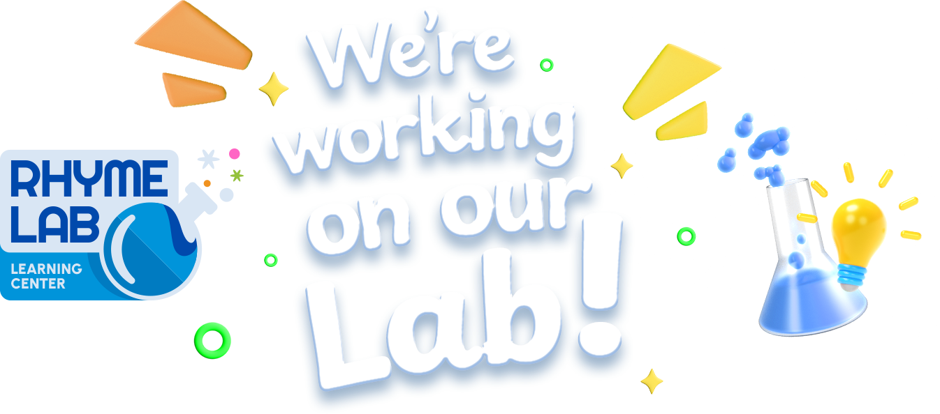 Temporary Page - rhymelab.ph